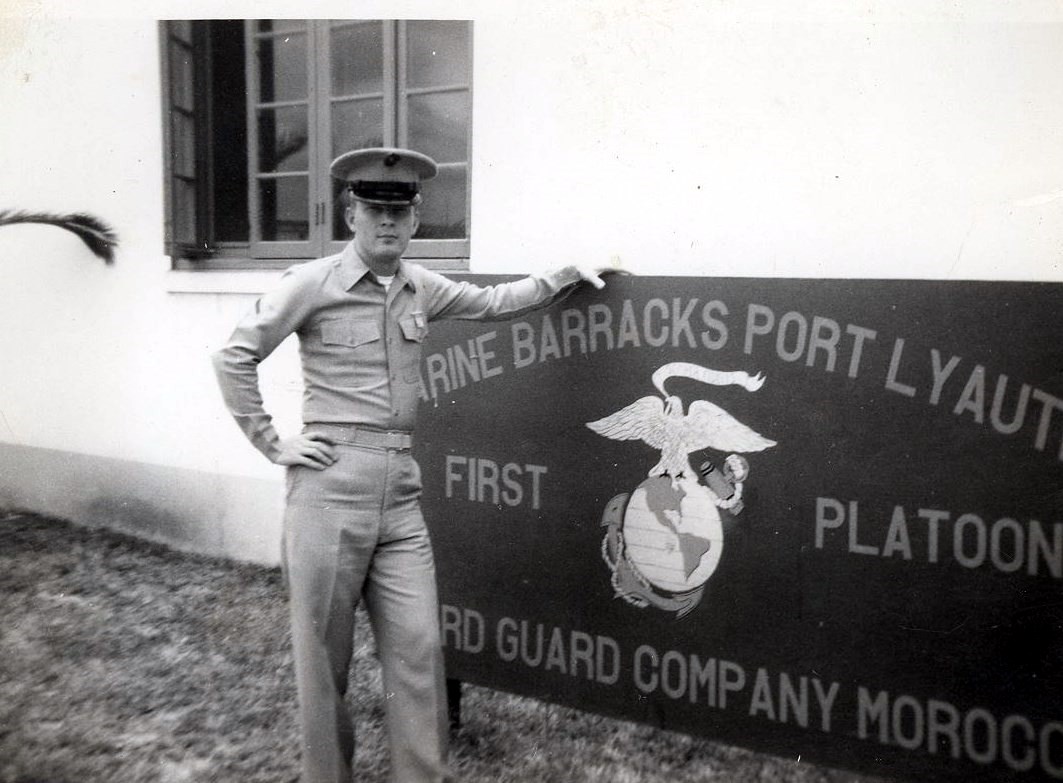 Robert Sharp Obituary - Alcoa, TN