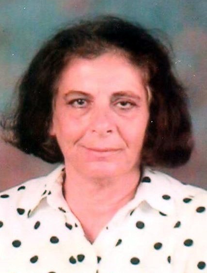 Wanda Valentine Obituary - North Hollywood, CA