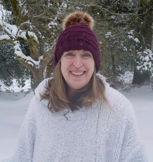 Michele Choma-Banasek Obituary - Seattle, WA