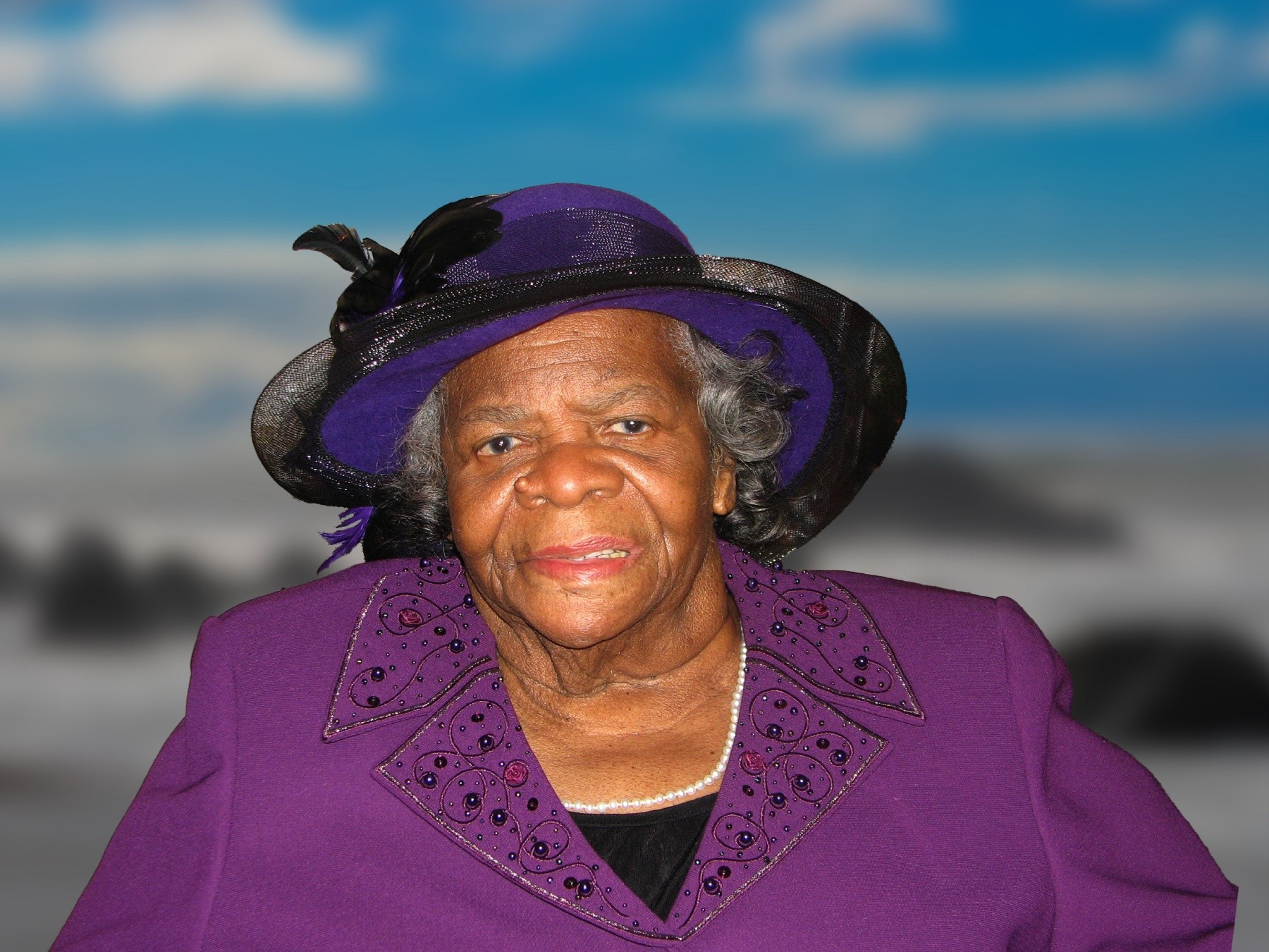 Lena Mae Royal Obituary - Corpus Christi, TX Lena Mae Royal Obituary - Corpus Christi, TX