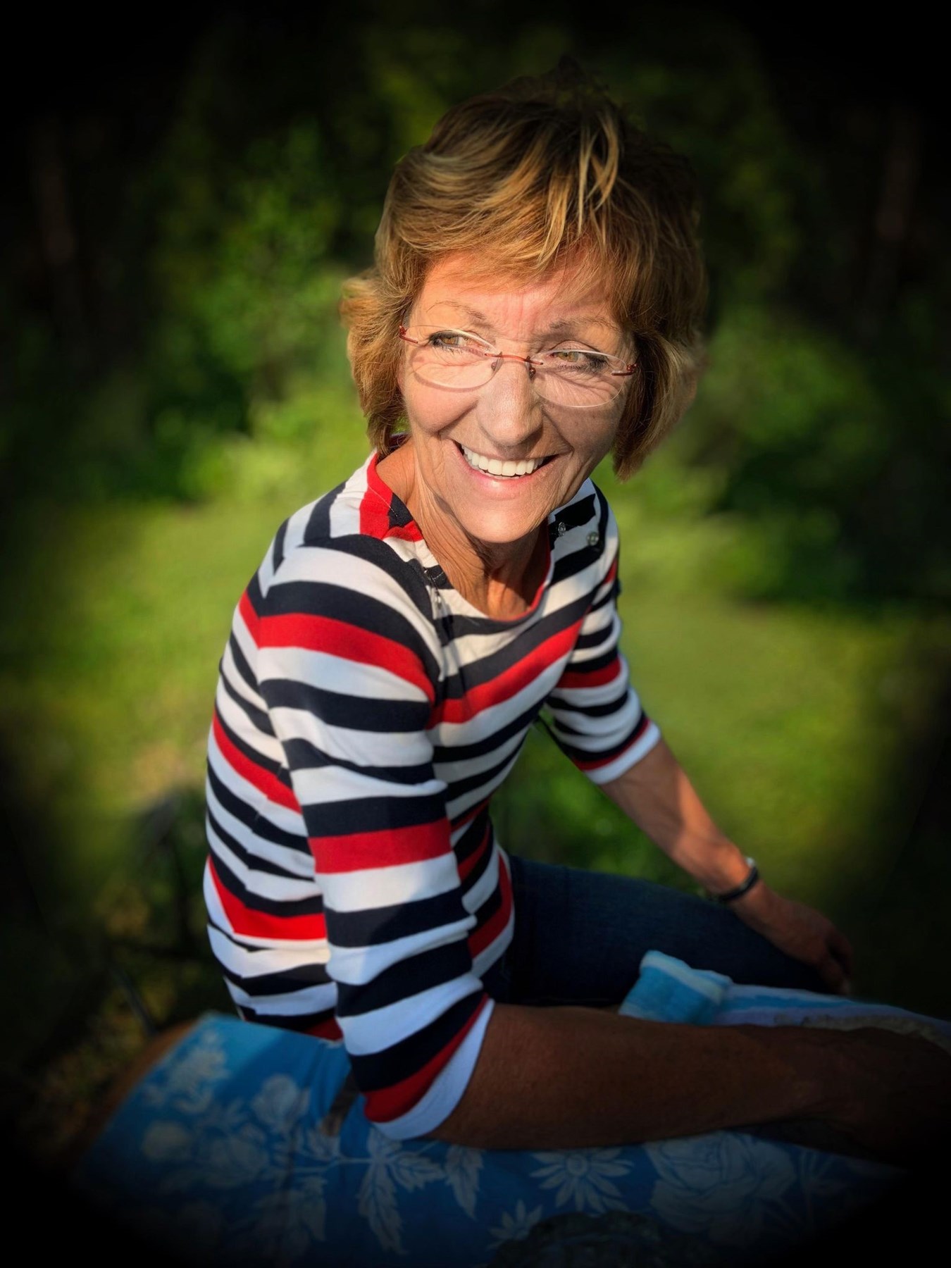 Danielle Vary Obituary - Saint-Hubert, QC