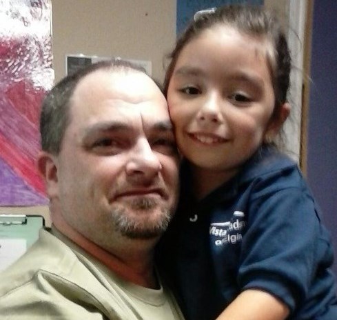 Matthew Oglesby Obituary - LaGrange, GA