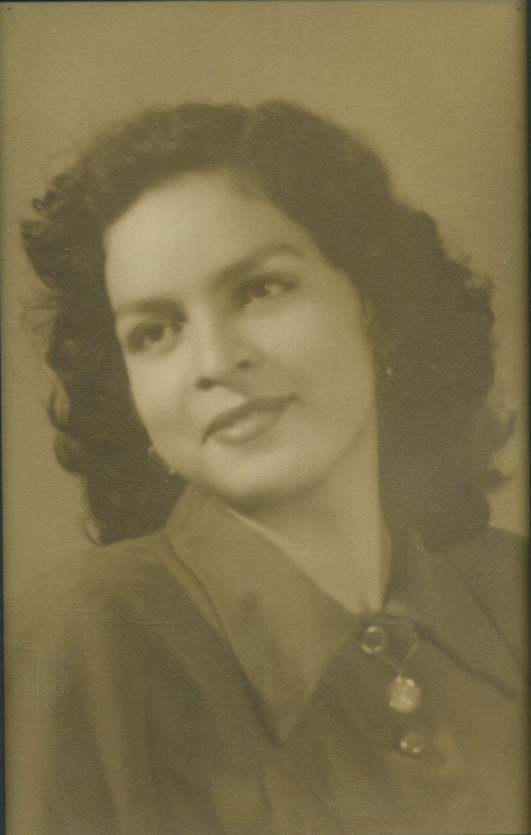 Maria Guadalupe Manzano Obituary - West Covina, CA