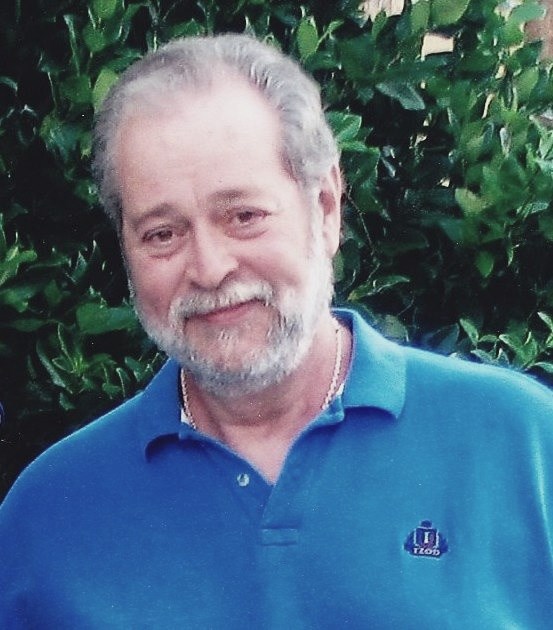 Ronald "Ronnie" G. Roberts Sr. Obituary - Jupiter, FL