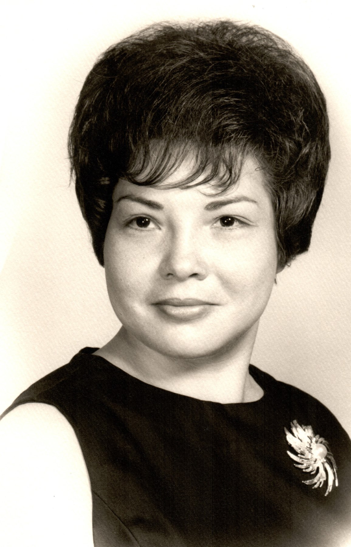 Joyce L Depoy Obituary - Kokomo, IN