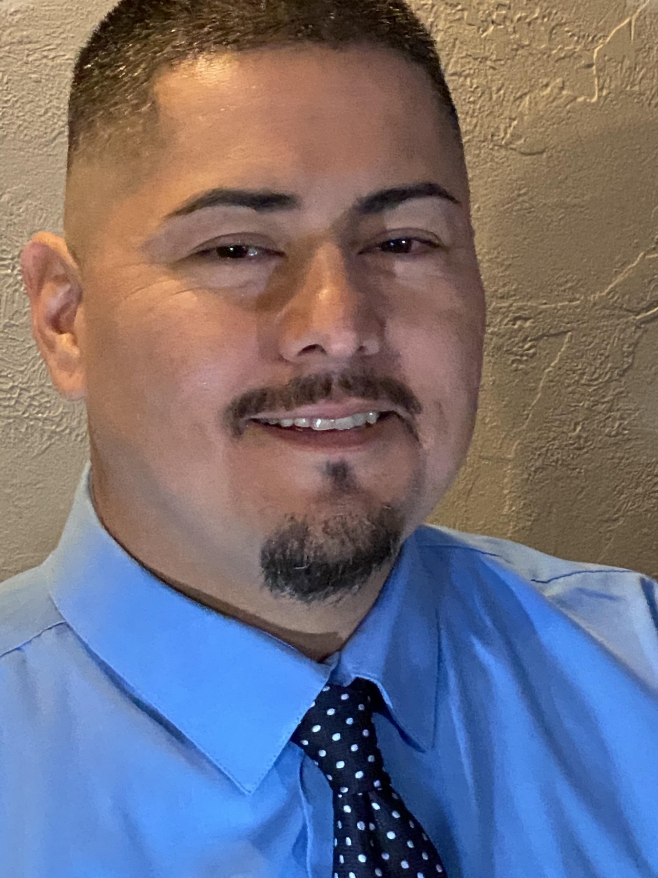 Roman Daniels's Instagram, Twitter & Facebook on IDCrawl