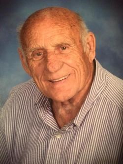 Arthur " Art" R. Nickerson Obituary - Davenport, IA