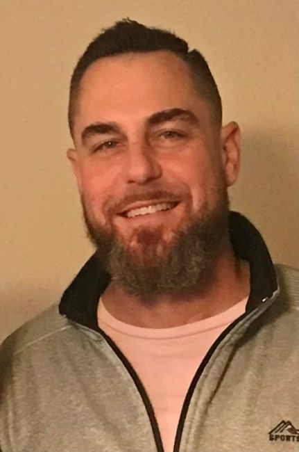 Brian Willett, Obituary - Houston, TX