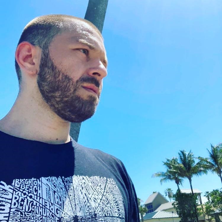 Jesse Rex's Instagram, Twitter & Facebook on IDCrawl