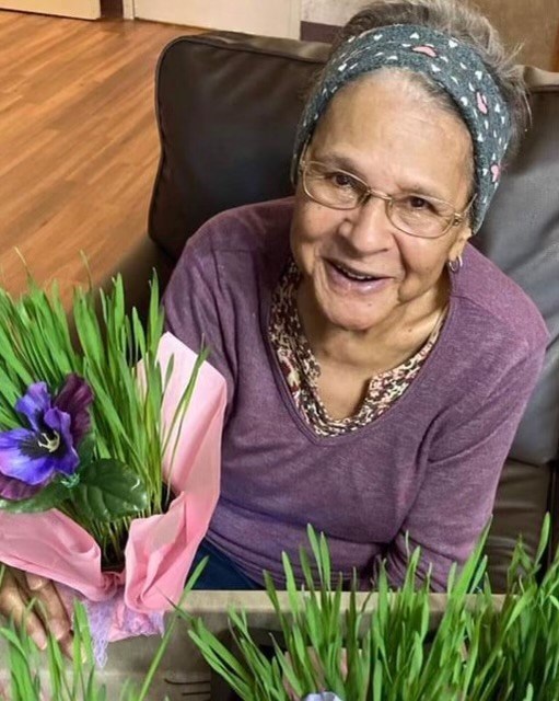 Betty L Archie Obituary - Greenville, OH