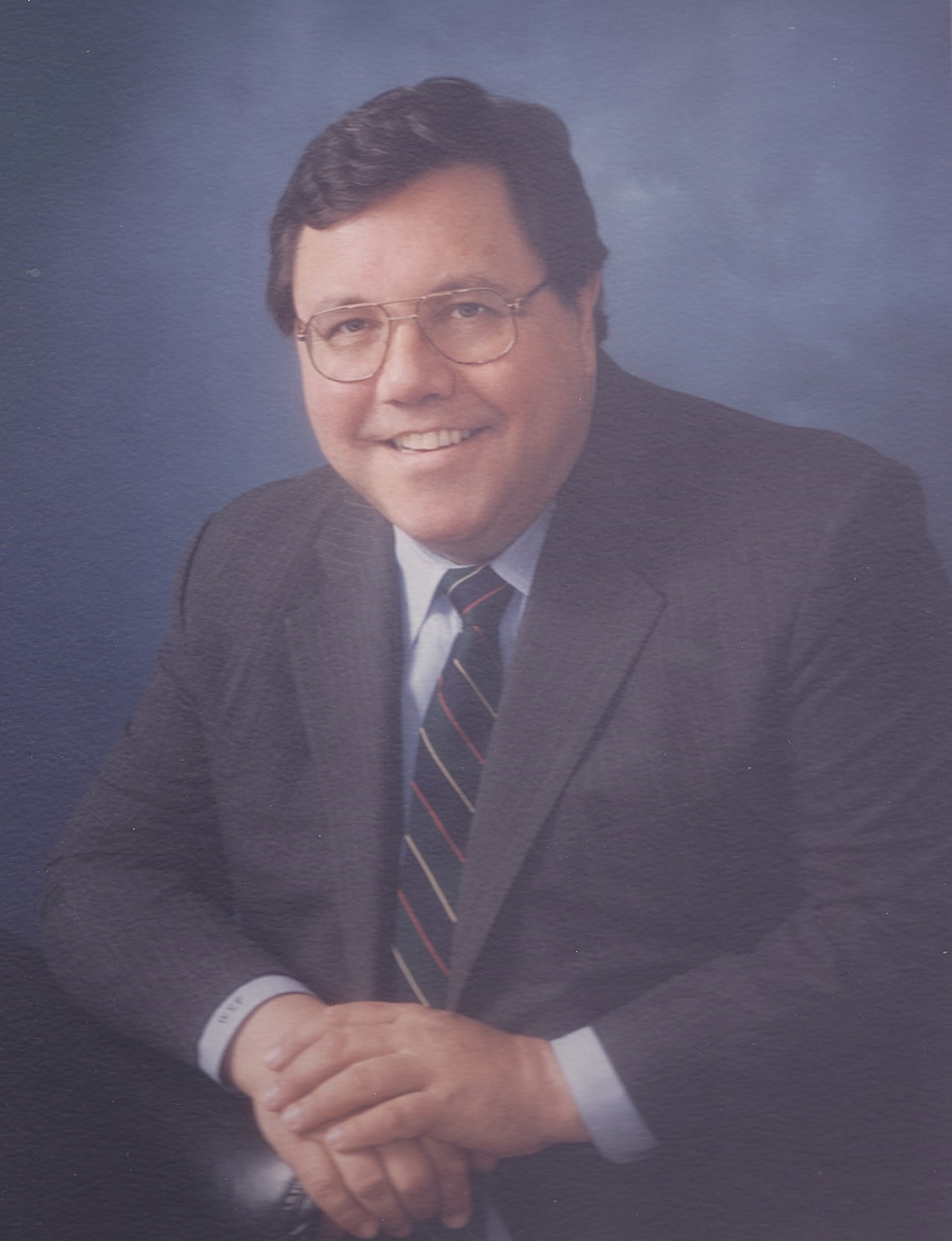 William Falck Obituary - Raleigh, NC