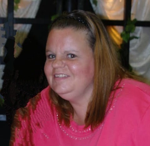 Renee Frances Cook Obituary - Kitchener, ON