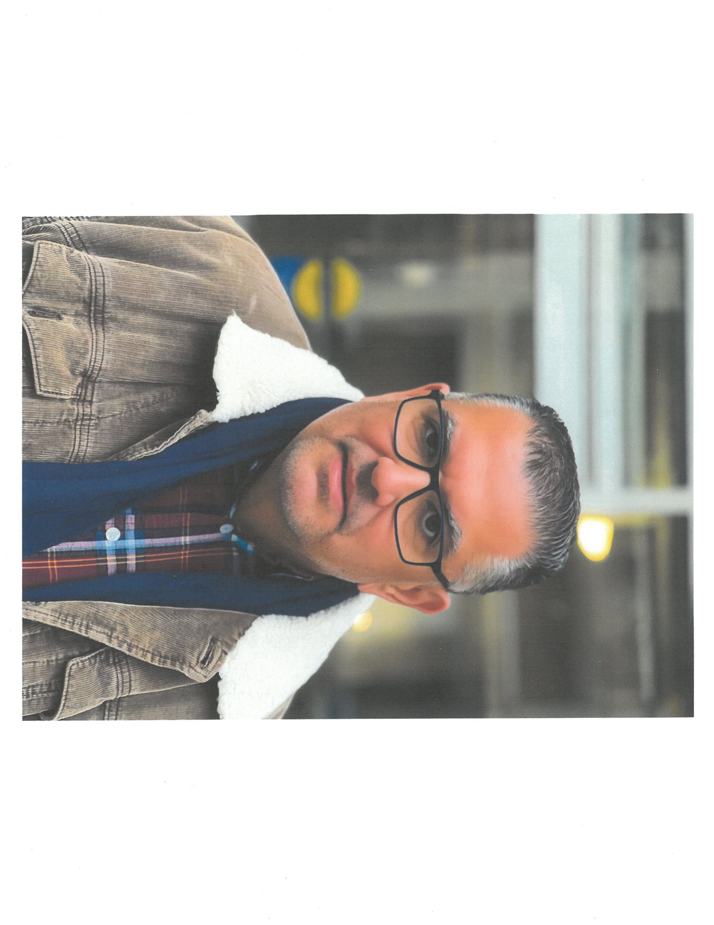 Edward Perry Obituary - Toronto, ON