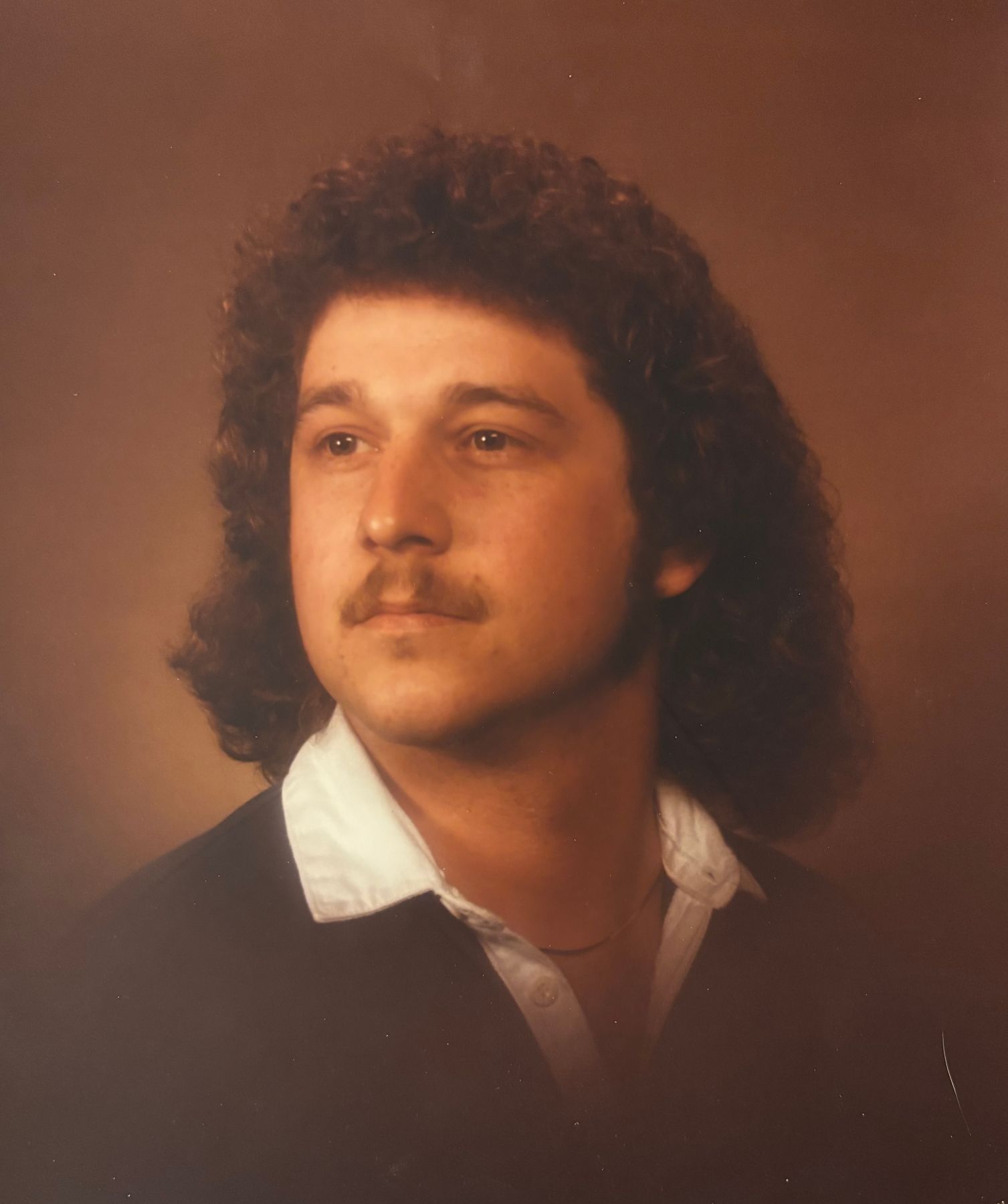 Kevin Hottle Obituary - Charlottesville, VA