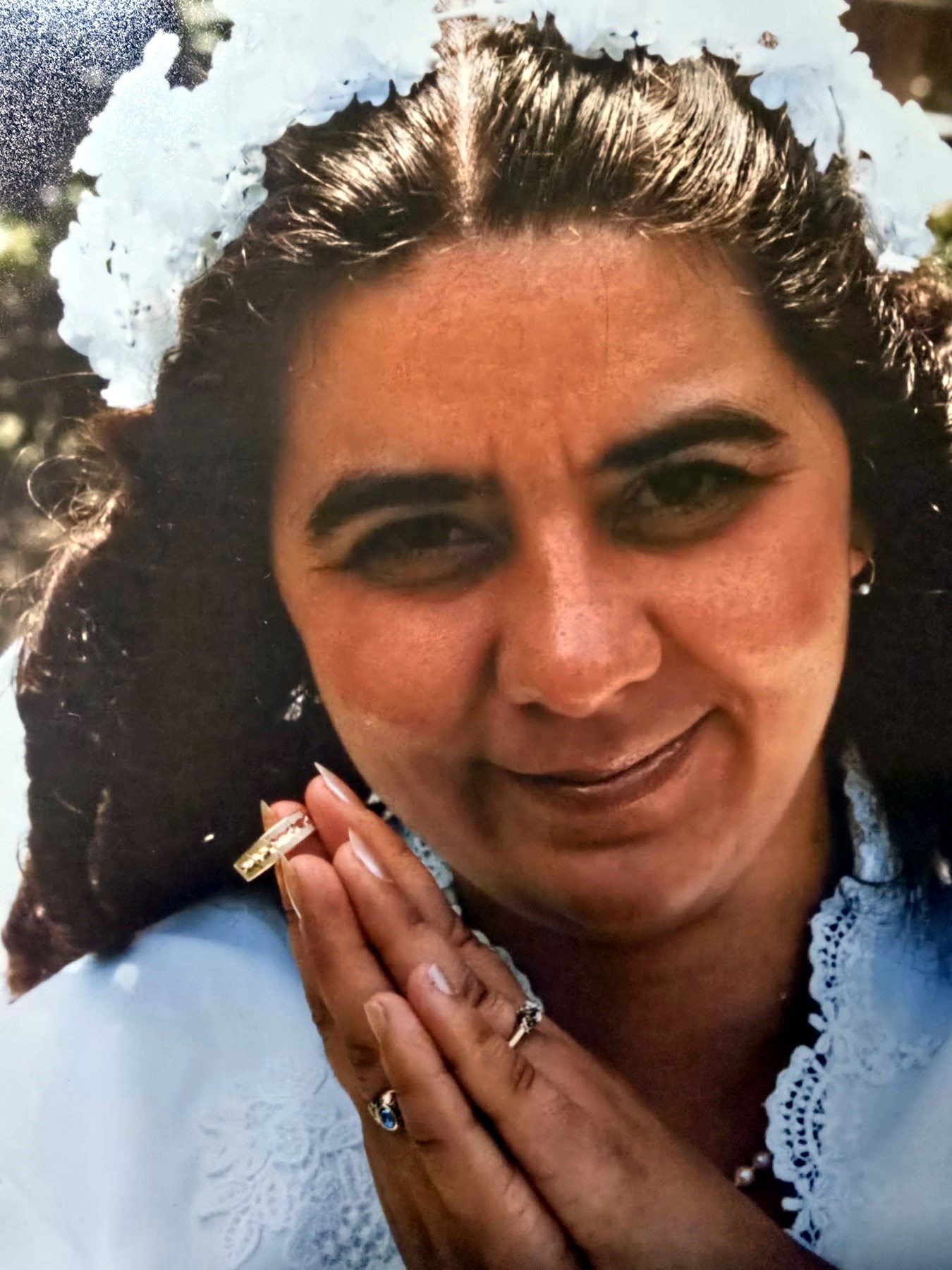 Heather Brown Obituary - Toronto, ON