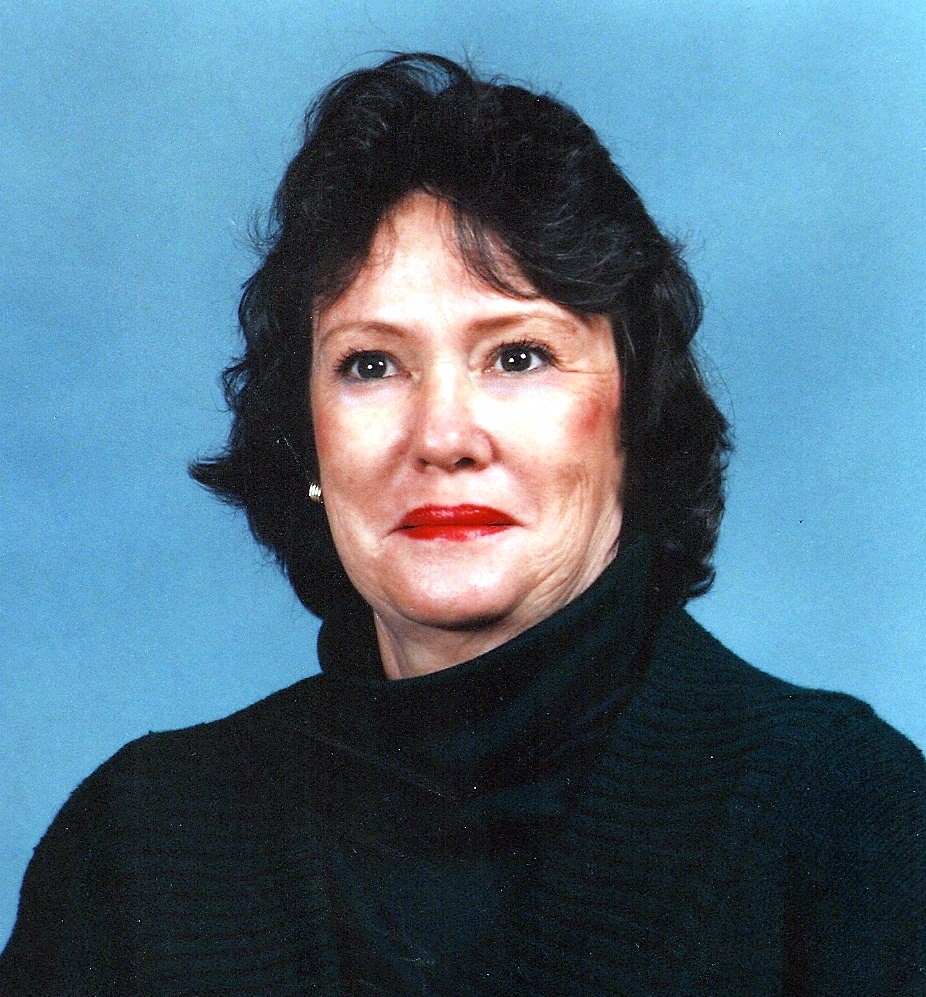 Mary Collier Obituary - Miami, FL