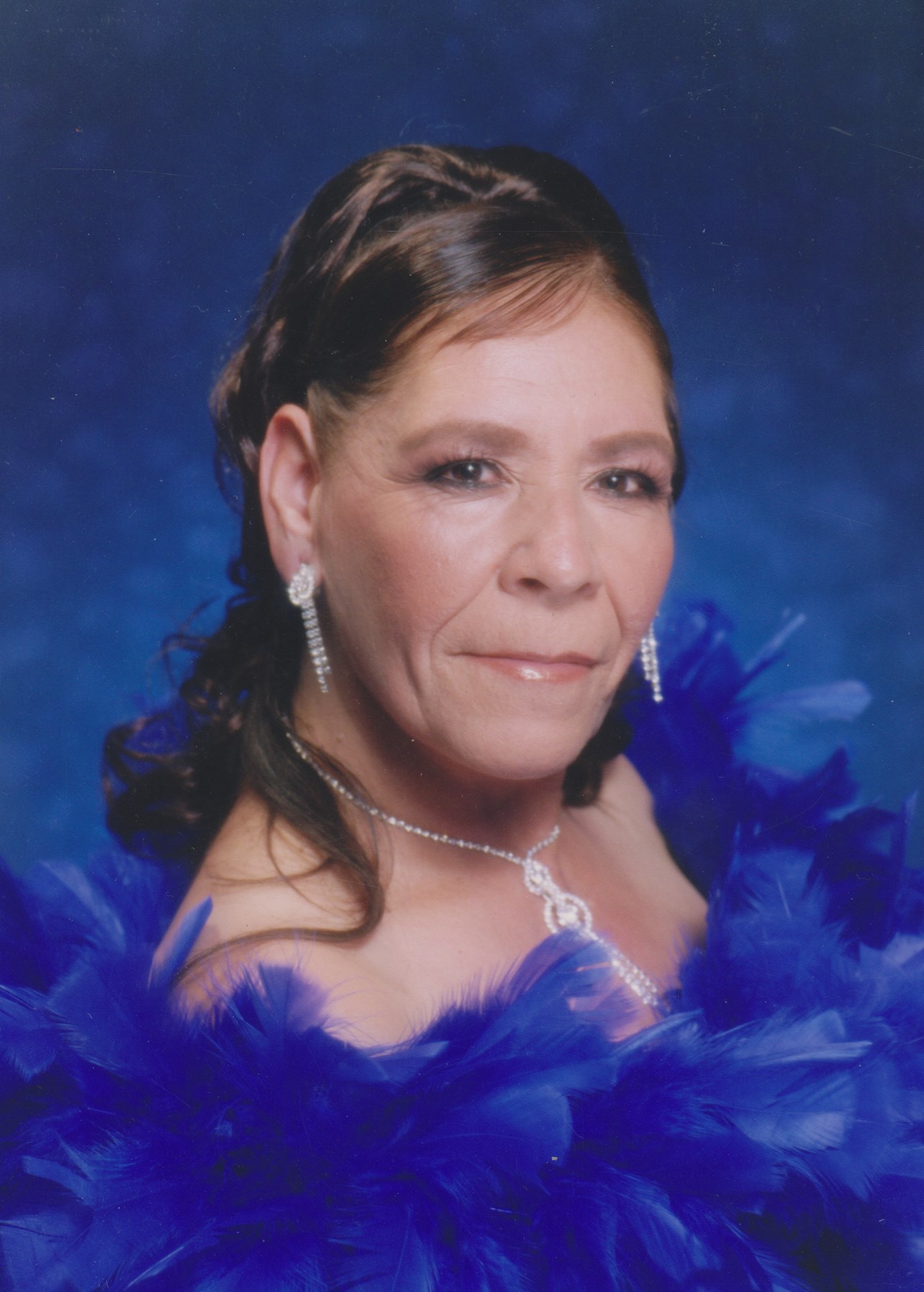 Margarita Lucatero Obituary - Fresno, CA