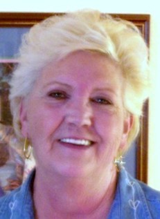Sarah Wickersham Cross Obituary - Paris, TX