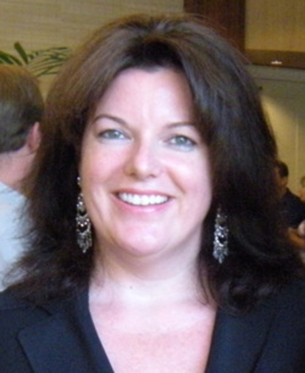 Colleen Miles Obituary - Fullerton, CA