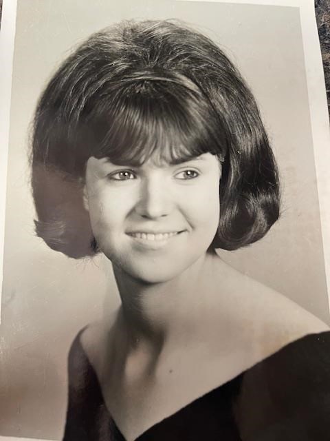 Phyllis Ridley Obituary - Childersburg, AL