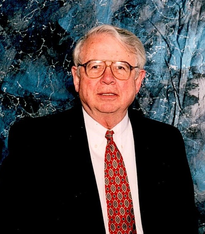 Samuel Flowers Obituary - Homewood, AL