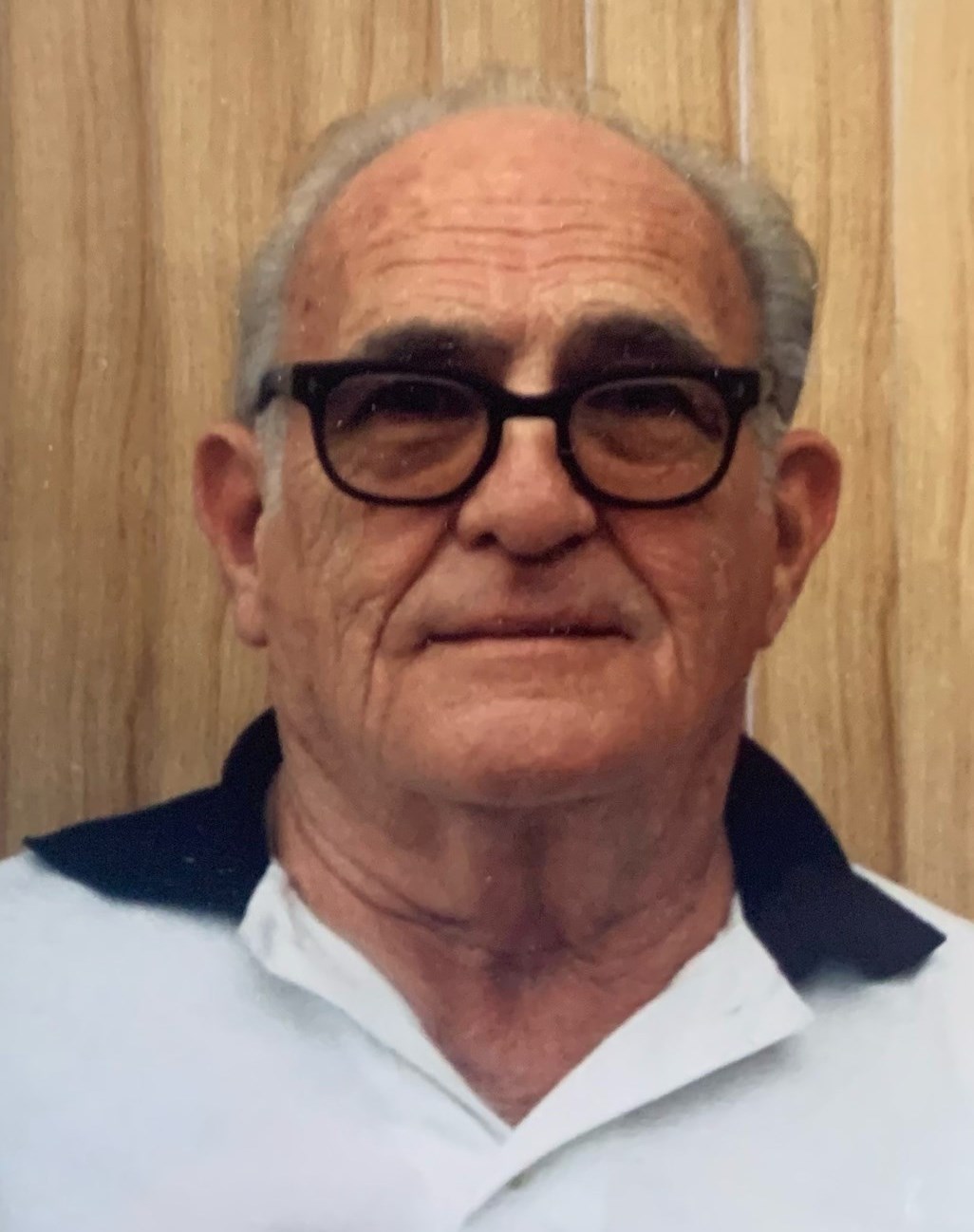 Raymond Holmes Obituary - Fort Wayne, IN