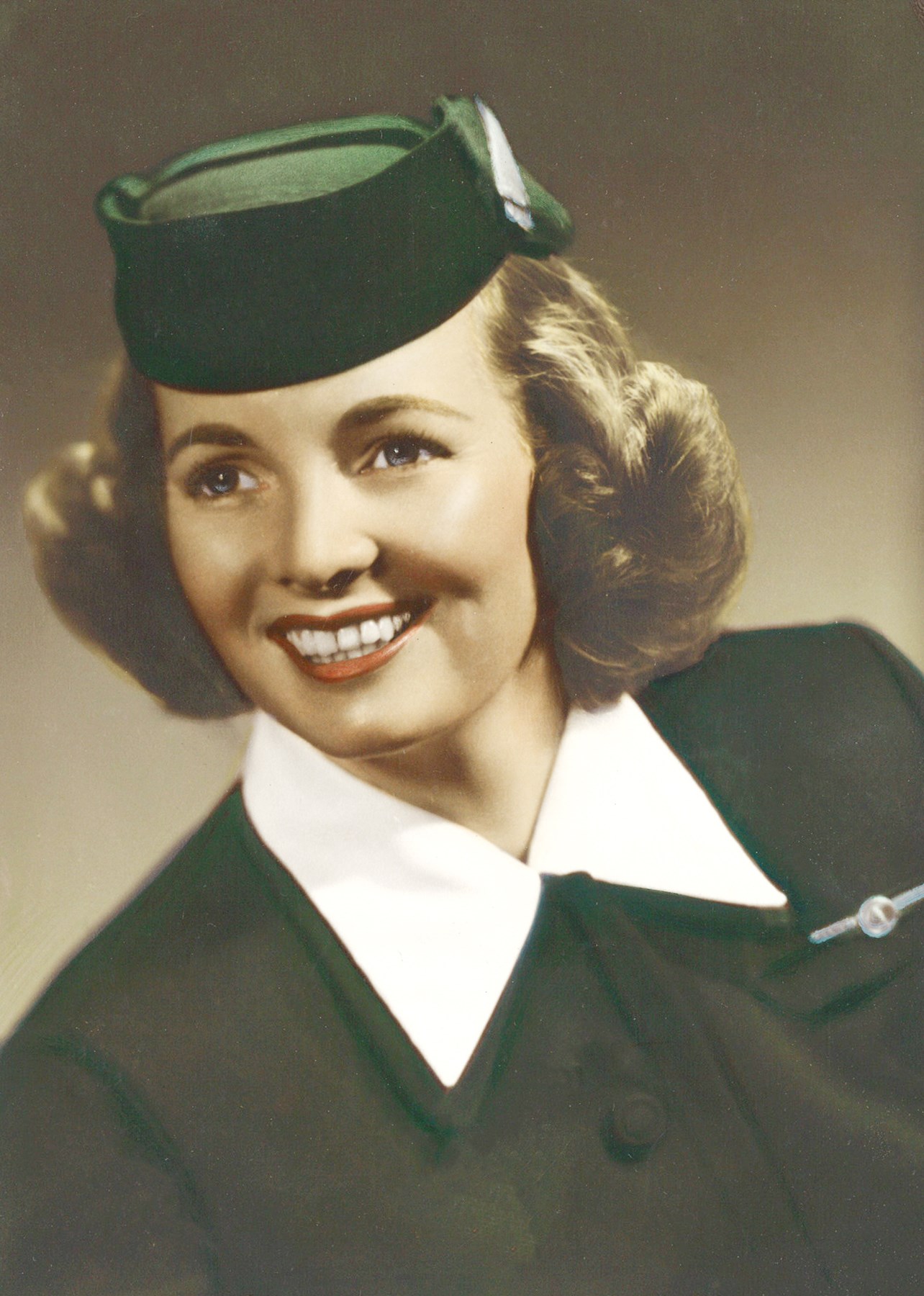 Jan Stewart Obituary - Whittier, CA