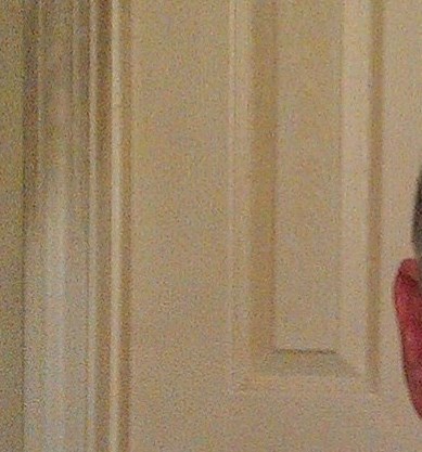 Donald Bridger Obituary - Olive Branch, MS Donald Bridger Obituary - Olive Branch, MS
