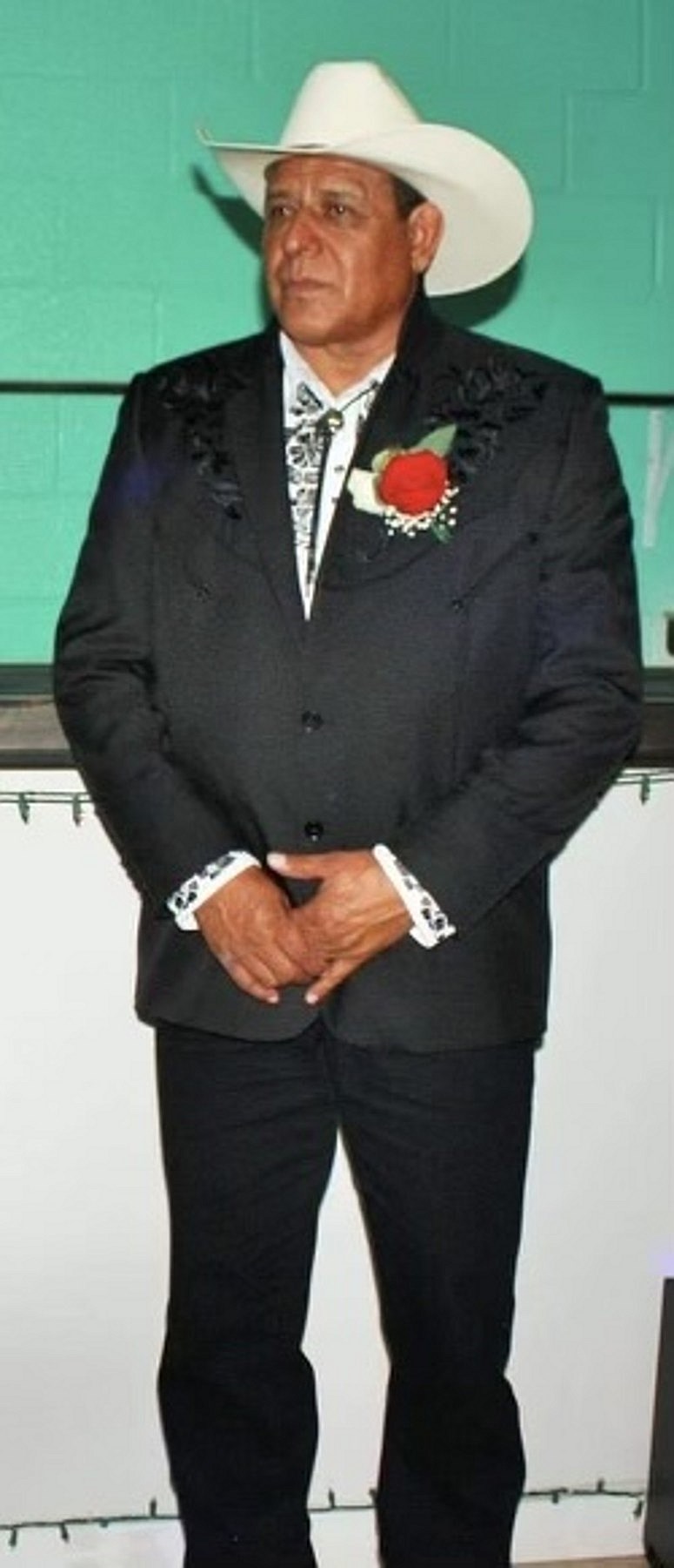 Ramon Mendoza Obituary - San Antonio, TX Ramon Mendoza Obituary - San Antonio, TX