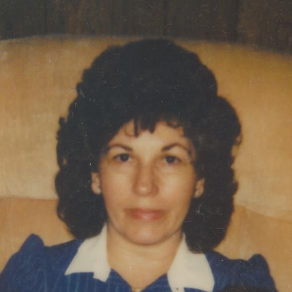 Josephine Nicosia Obituary - Baton Rouge, LA