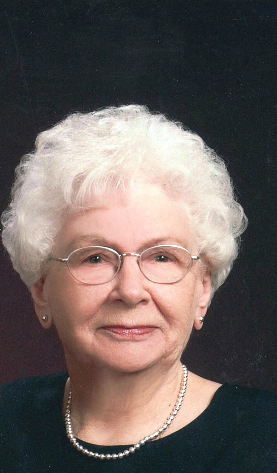 Lucille Sims Obituary - Shreveport, LA