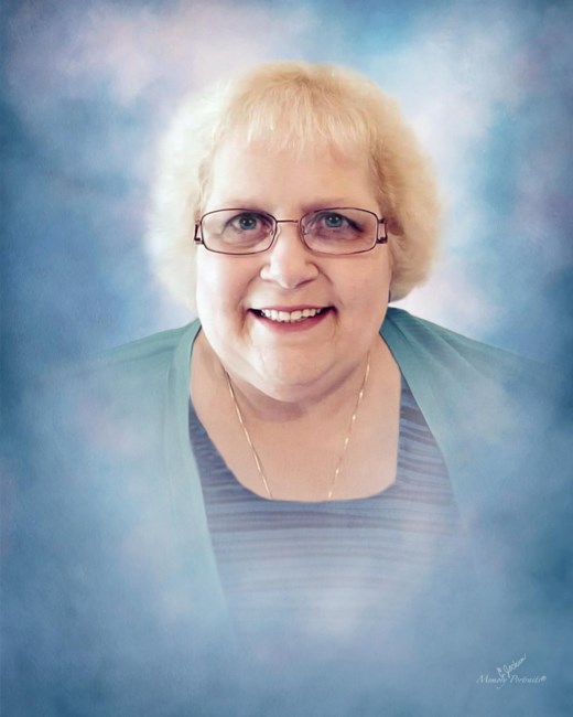 Priscilla Allen Obituary - Macon, GA