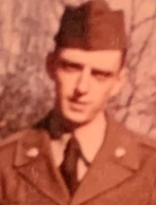 Mark Foss Obituary - East Hartford, CT