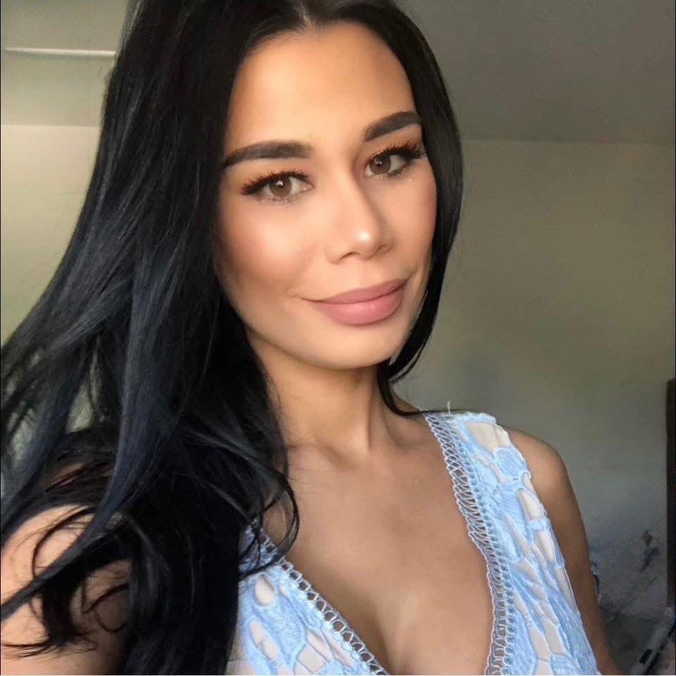 Sarah Torres Obituary - San Antonio, TX