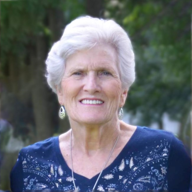 Maureen Miller Obituary - Tampa, FL