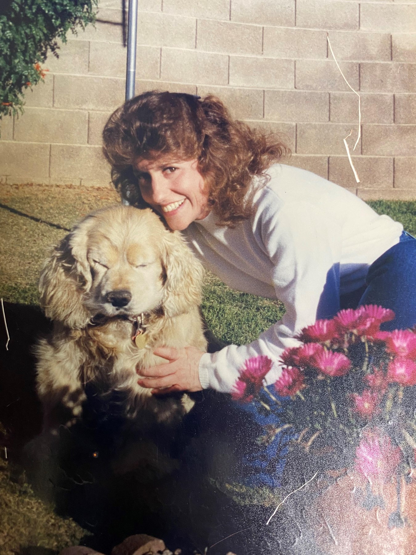 Kelly Crowley Obituary - Phoenix, AZ