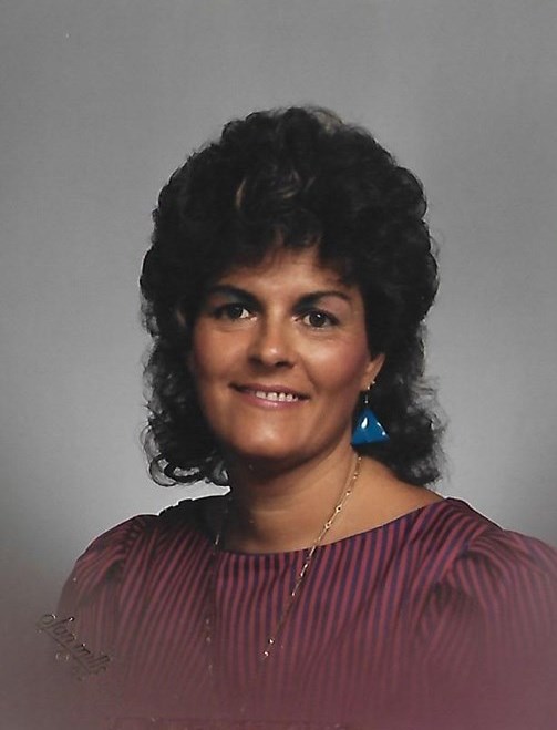 Betty Metts Obituary - Memphis, TN