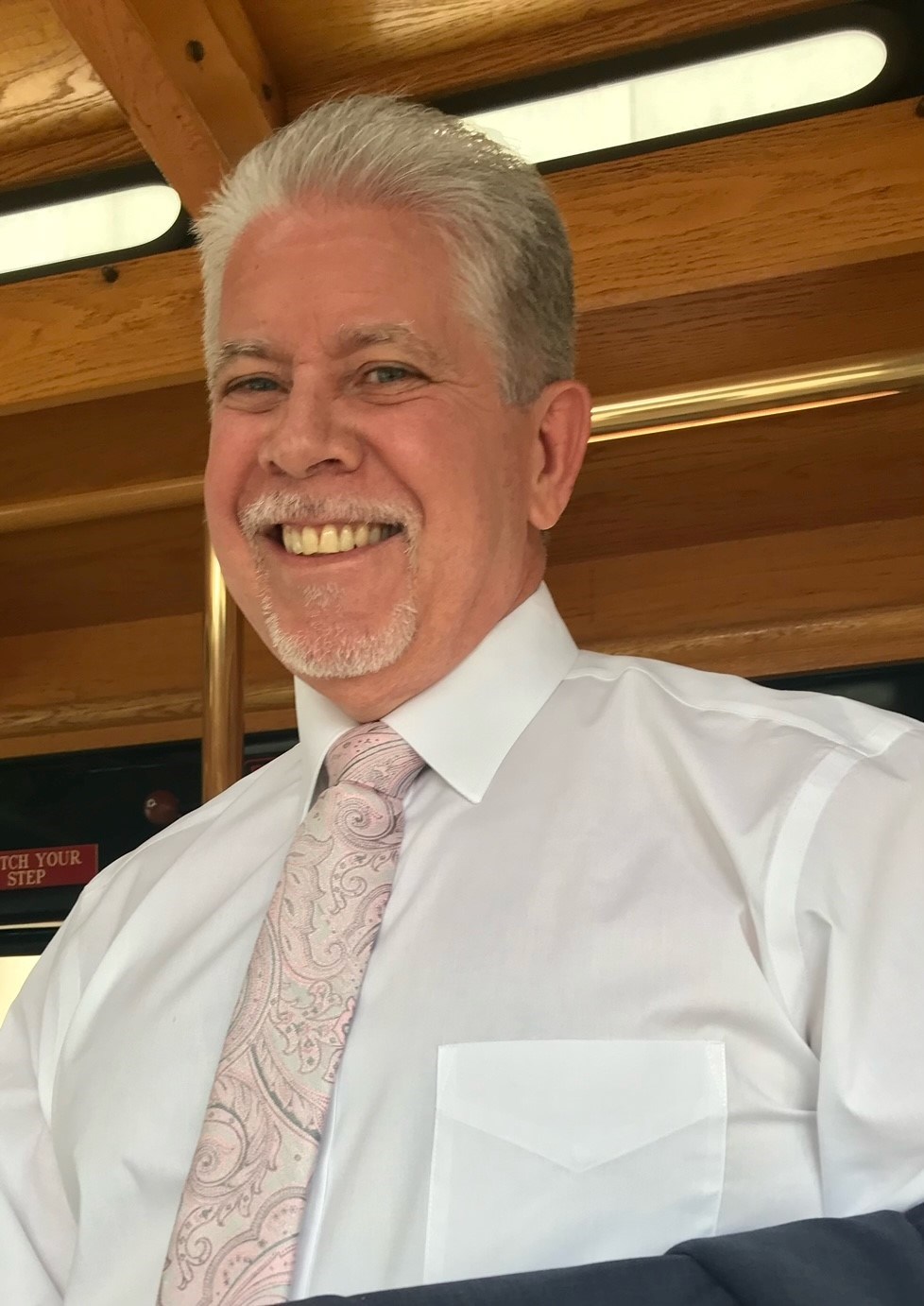 Luis Rizo Obituary - Altamonte Springs, FL