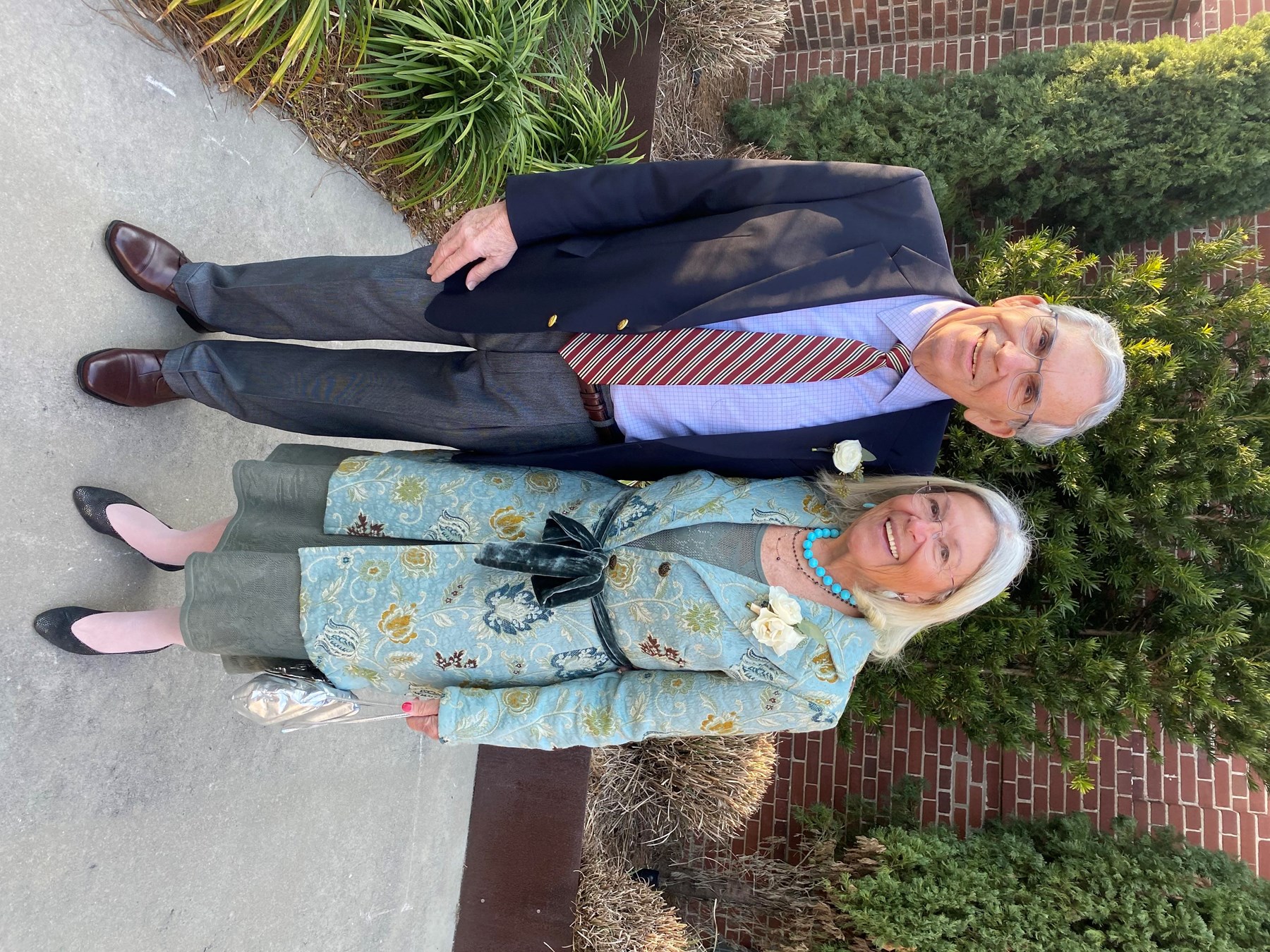 Franklin Adams Obituary - Jacksonville, FL