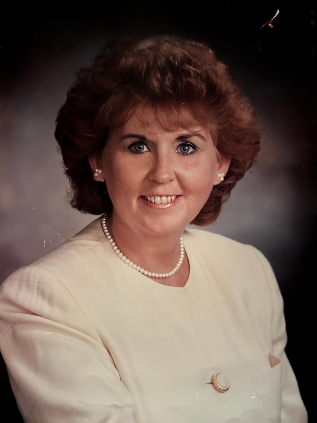 Carole Albrecht Obituary - Grove City, OH