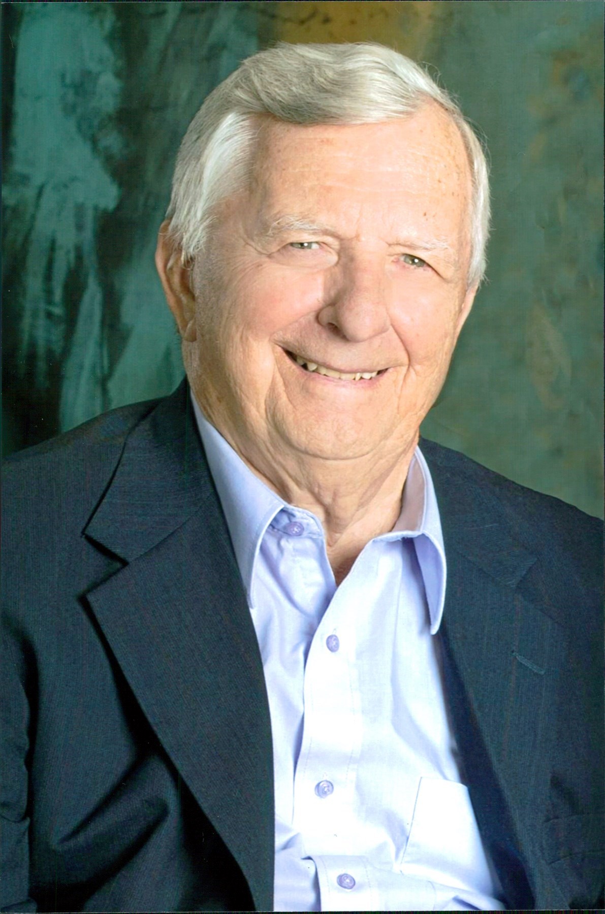 Peter David Novak Obituary - Arlington Heights, IL