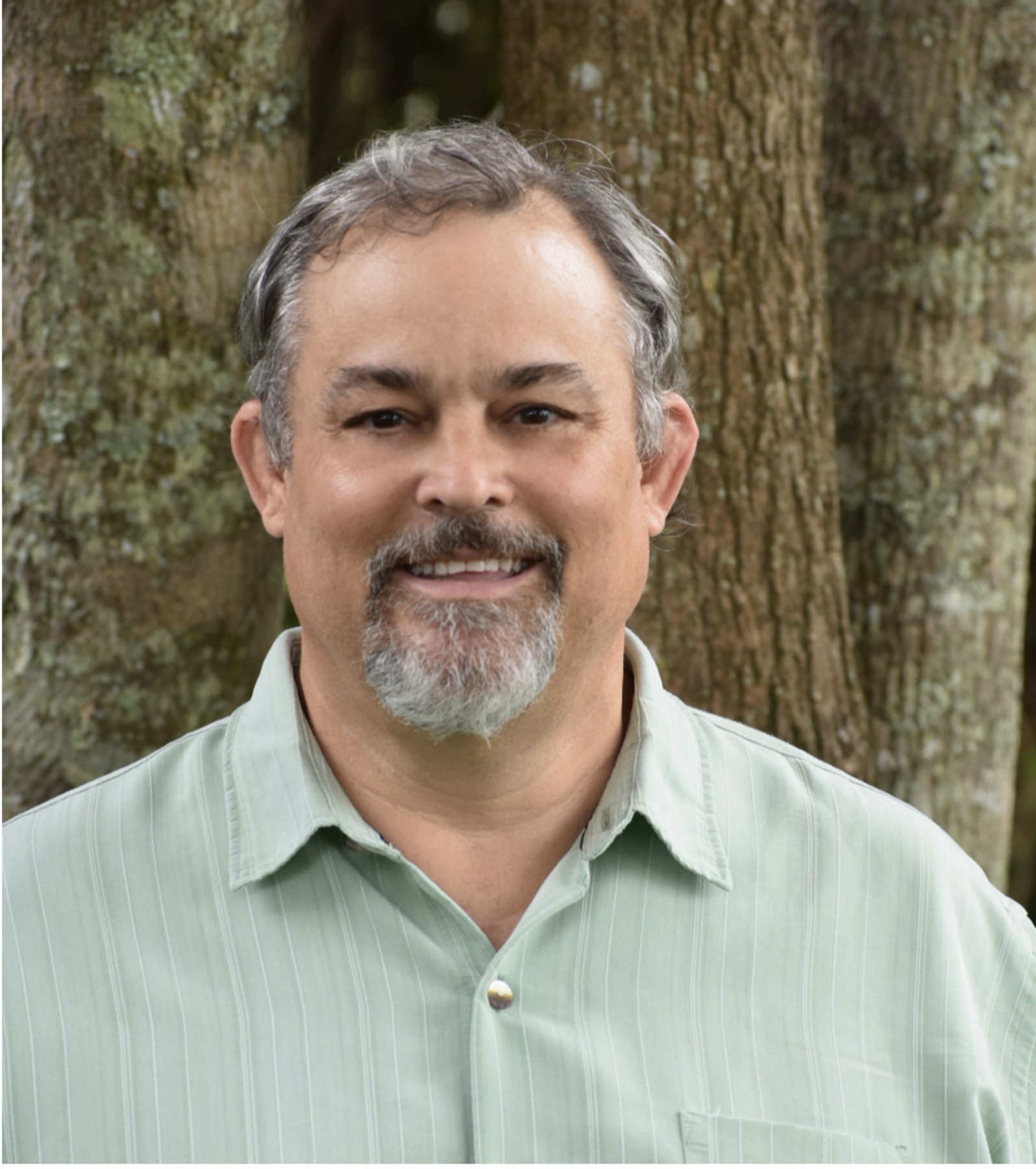 Brian Fagan Obituario - Jacksonville, FL