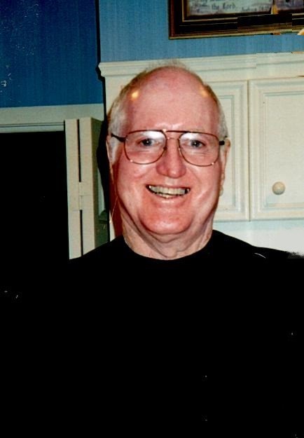 Harold Howe Obituary - Victoria, TX