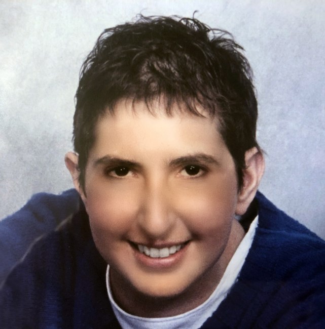 Roseann Arello Obituary - Kansas City, MO