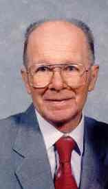 Weldon Smith Obituary - Webster, TX