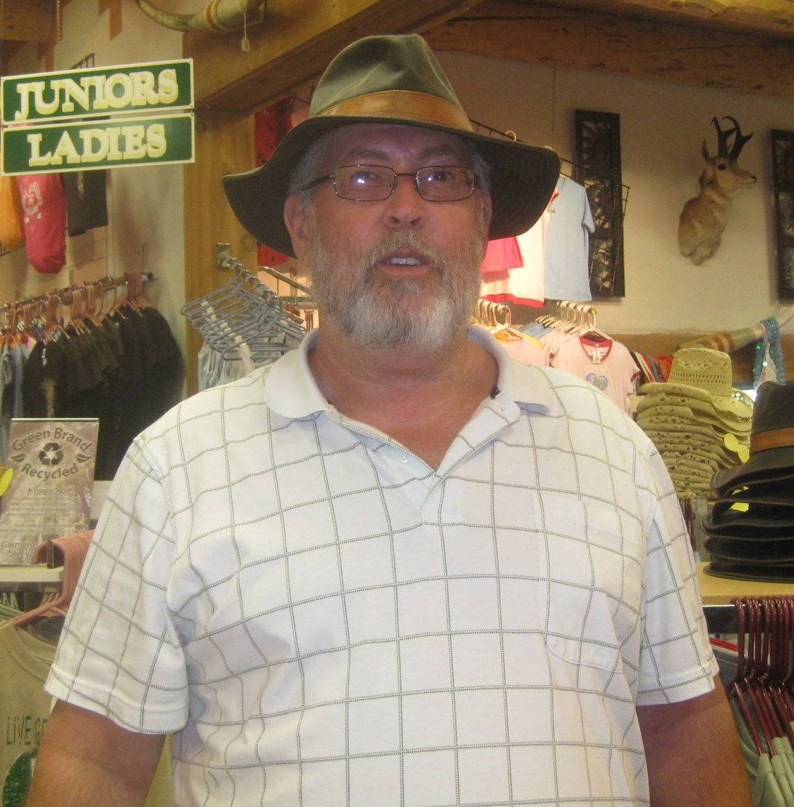 Michael Smith Obituary - Temple, TX