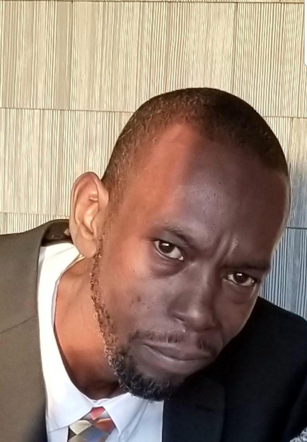 Jeremy Sturgis Cargile Obituary - Tallahassee, FL