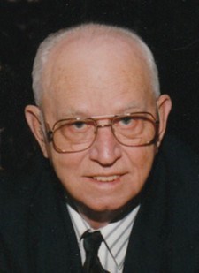 James Creasey Obituary - Pekin, IL