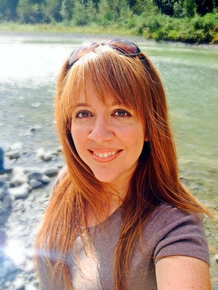Jenni Johnson Obituary - Everett, WA