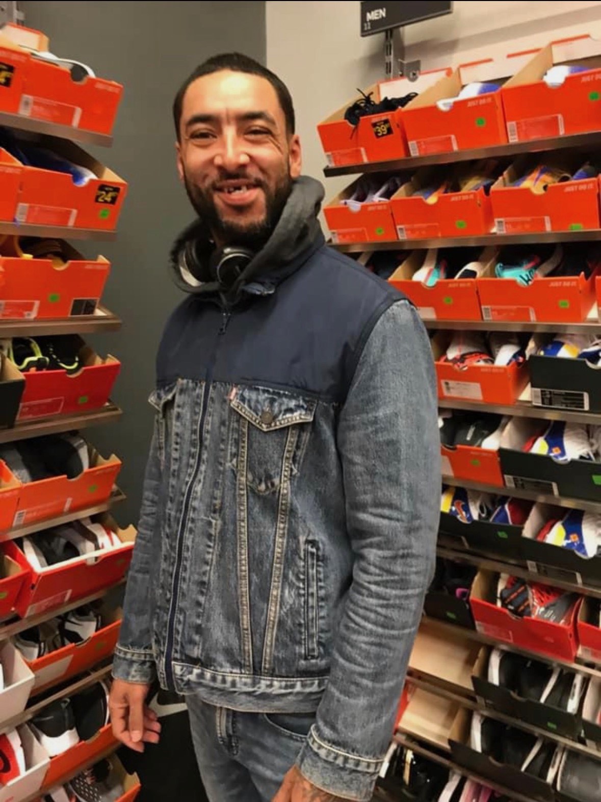 Justin Plummer Obituary - Midlothian, VA